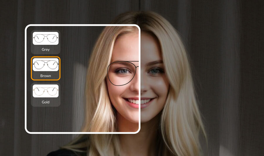 Web Eyewear Aurinkolasit – 100 % UV-suoja & vahvuusmahdollisuus ...